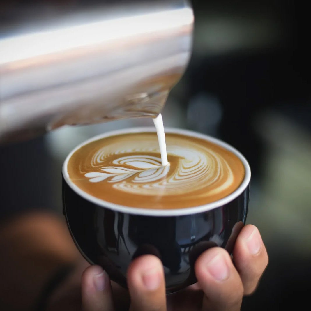 Sam’s General Store | Napa Valley Cafe | Breakfast, Lunch, & Coffee ...